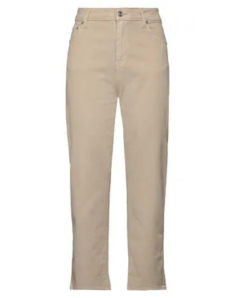 Department Five BAS - Pantalons en jean sur YOOX.COM