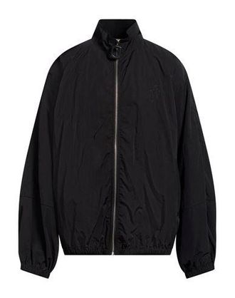 J.W.Anderson MANTEAUX - Vestes et blousons sur YOOX.COM