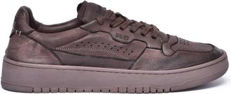 Lemargo Homme, Chaussures, Brun, Taille: 41 EU Baskets