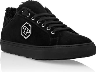 Philipp Plein Sneaker low