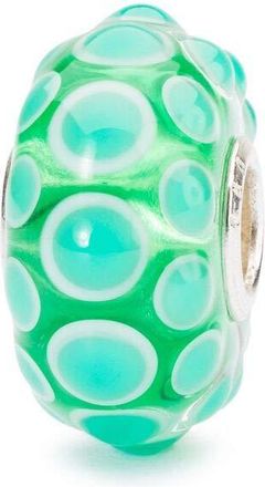 Trollbeads Seeds of Hope Glas Bead TGLBE-10443