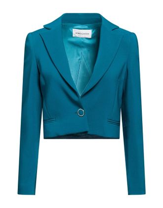 Liu Jo ANZ&Uuml;GE und CO-ORDS - Blazers auf YOOX.COM