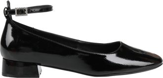 Ex&eacute; SCHUHE - Ballerinas auf YOOX.COM