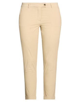 Giab's HOSEN & R&Ouml;CKE - Hosen auf YOOX.COM