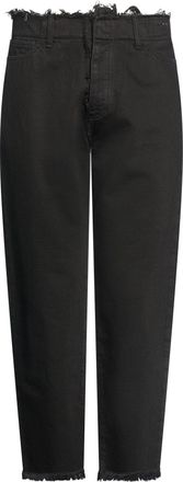 Costumein HOSEN & R&Ouml;CKE - Jeanshosen auf YOOX.COM