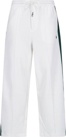 Polo Ralph Lauren Sweatpants