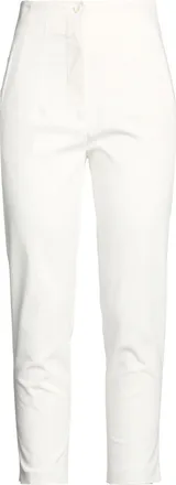Access Fashion HOSEN & R&Ouml;CKE - Hosen auf YOOX.COM