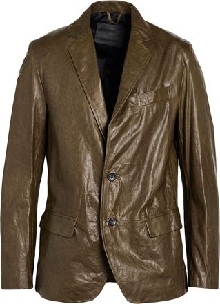 Giorgio Brato ANZ&Uuml;GE und CO-ORDS - Blazers auf YOOX.COM