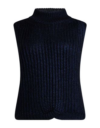 Eleventy STRICKWAREN - Rollkragenpullover auf YOOX.COM
