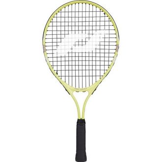 Pro Touch Kinder Tennisschl&auml;ger Ace I J 21