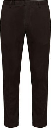 Entre Amis HOSEN & R&Ouml;CKE - Hosen auf YOOX.COM