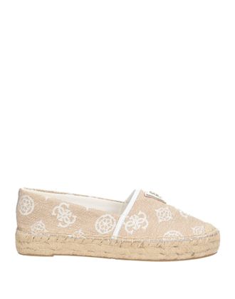 Guess SCHUHE - Espadrilles auf YOOX.COM