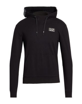 Emporio Armani TOPS - Sweatshirts auf YOOX.COM