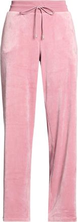 True Religion HOSEN & R&Ouml;CKE - Hosen auf YOOX.COM