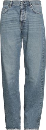 Sunflower HOSEN & RÖCKE - Jeanshosen auf YOOX.COM