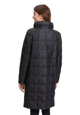 Gil Bret 9402/6132/9042