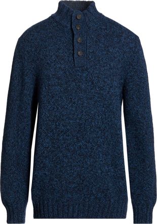 Gran Sasso STRICKWAREN - Rollkragenpullover auf YOOX.COM