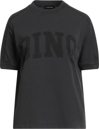 Anine Bing TOPS - T-shirts auf YOOX.COM