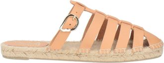 Ancient Greek Sandals SCHUHE - Espadrilles auf YOOX.COM