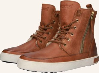 Blackstone Originals braun