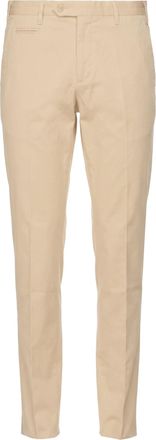 Corneliani HOSEN & R&Ouml;CKE - Hosen auf YOOX.COM