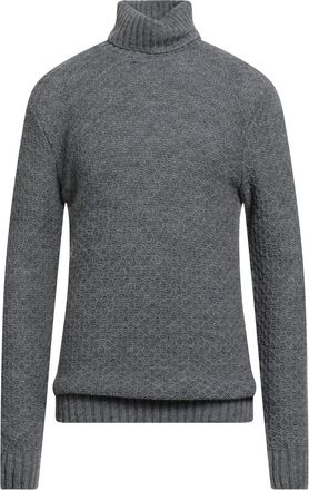 Herman & Sons STRICKWAREN - Rollkragenpullover auf YOOX.COM