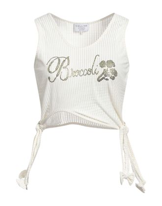 Collina Strada TOPS - Tops auf YOOX.COM