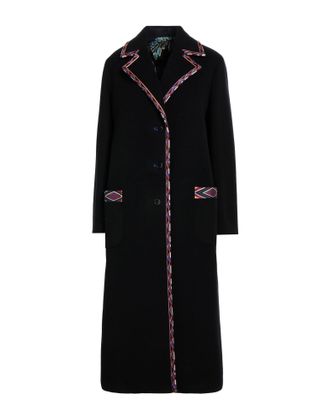 Etro JACKEN & M&Auml;NTEL - M&auml;ntel auf YOOX.COM