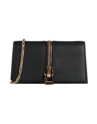 Tom Ford TASCHEN - Handtaschen auf YOOX.COM