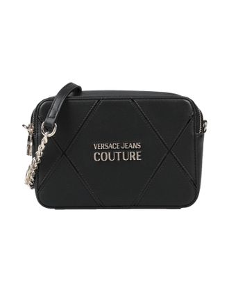 Versace TASCHEN - Umh&auml;ngetasche auf YOOX.COM