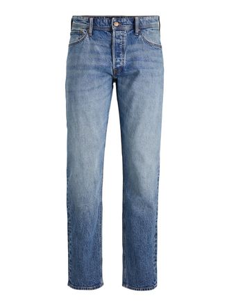 Jack & Jones JJIGLENN JJORIGINAL SBD 231 BF