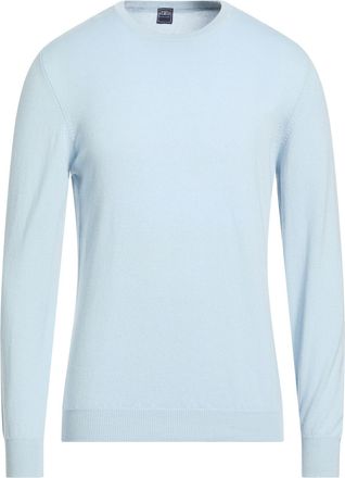 Fedeli STRICKWAREN - Pullover auf YOOX.COM