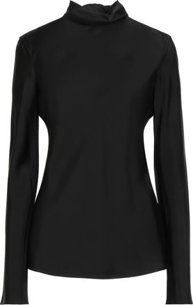 Jil Sander TOPS - Tops auf YOOX.COM