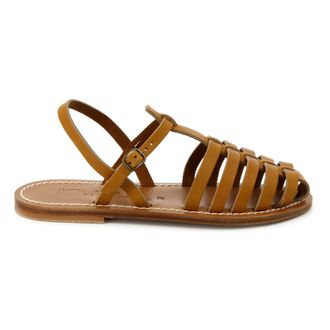 K.Jacques Sandales Adrien K.Jacques