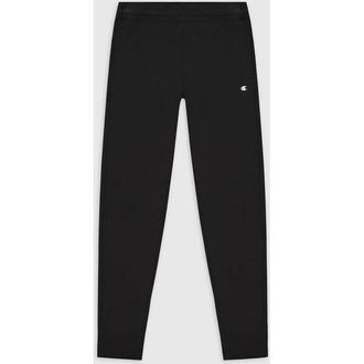 Champion Herren Hose Rib Cuff Pants