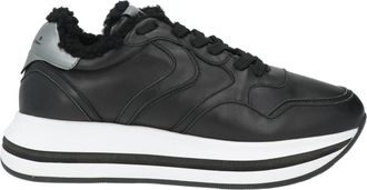 Voile Blanche SCHUHE - Sneakers auf YOOX.COM