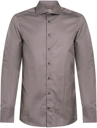 Stenstr&ouml;ms TOPS - Hemden auf YOOX.COM