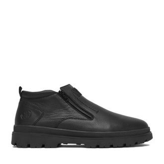Rieker Stiefeletten Rieker CEO-B4051-00 Schwarz