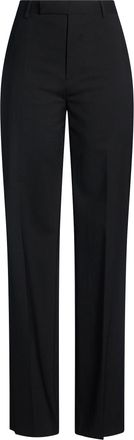 Rick Owens HOSEN & R&Ouml;CKE - Hosen auf YOOX.COM