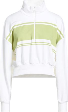 Colmar TOPS - Sweatshirts auf YOOX.COM