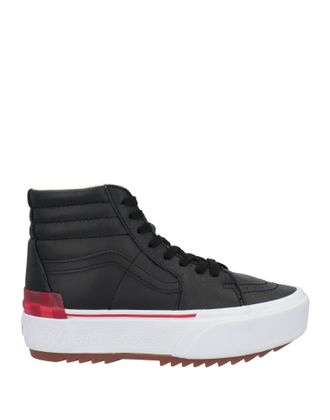 Vans SCHUHE - Sneakers auf YOOX.COM