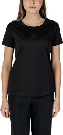 A|X Armani Exchange Damen T-Shirt