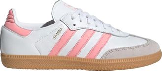 adidas Damen, Schuhe, Weiß, 36 EUGröße