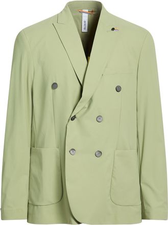 Distretto 12 ANZ&Uuml;GE und CO-ORDS - Blazers auf YOOX.COM