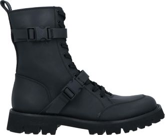 Baldinini SCHUHE - Stiefeletten auf YOOX.COM