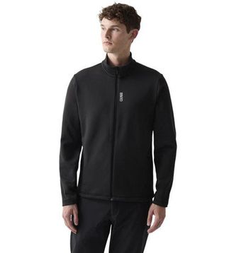 Colmar Facetime M - Fleecepullover - Herren