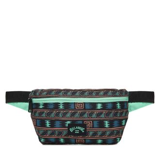Billabong G&uuml;rteltasche Billabong Cache EBYBA00105 Blau