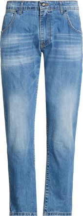 Take Two HOSEN & R&Ouml;CKE - Jeanshosen auf YOOX.COM