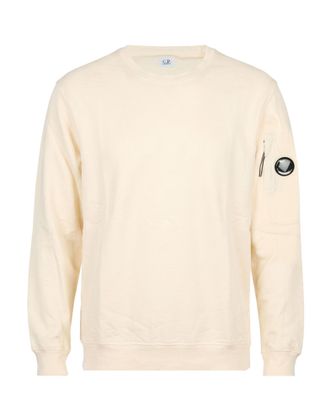 C.P. Company TOPS - Sweatshirts auf YOOX.COM
