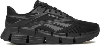 Reebok Sneakers EO-ZIG DYNAMICA 6 100225490 Schwarz